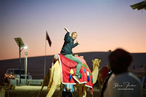 Dennis Temituro On Linkedin Midweekmotivation Dennistemiturophotography Dennistemituro