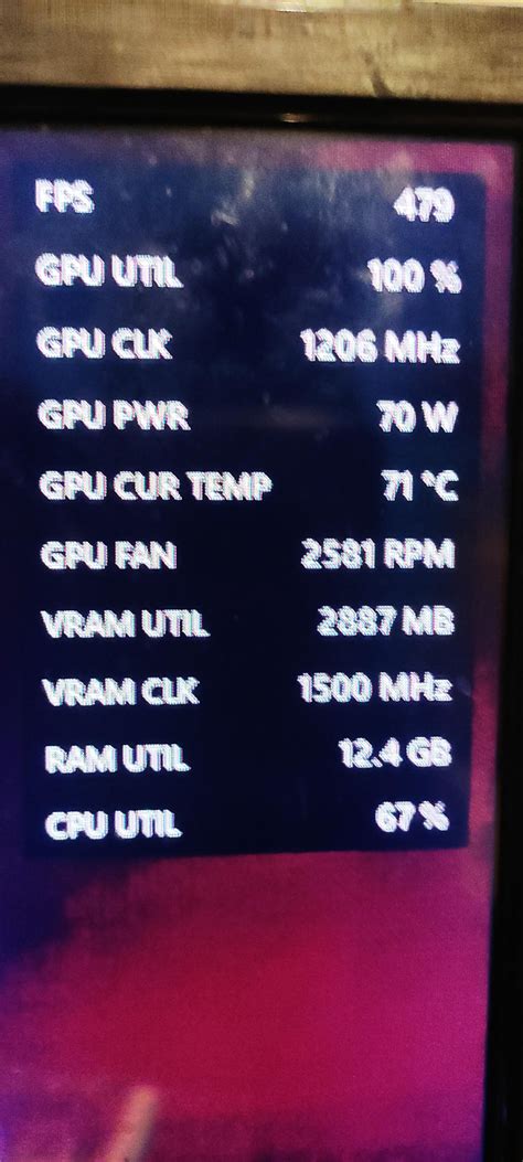 Keyboard Smashed R Pchelp