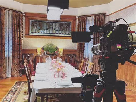 Matt Walsh Undercovers Racism The Daily Wire S New Docu Thriller The Boston Times