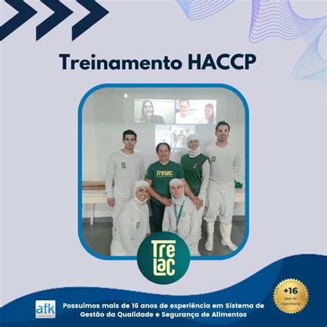 🌟 Sucesso Total Andressa Kammers