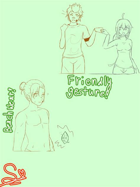 My Art Contributions For The Bfdi Fandom Fandom