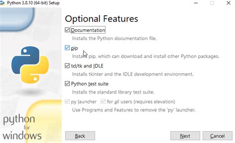 Packman Tool Application Development Kit Version 48 Verifone