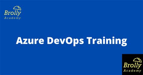 Best Azure Devops Training In Hyderabad 1 Institute 2025
