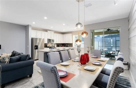 newly decorated townhome solara resort w private pool and full access to amenities 【 mar 2024