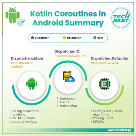 Tayyba Adien Posted On Linkedin