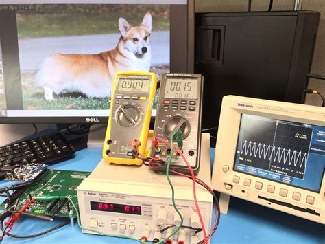 Ultra Power Efficient Cnn Domain Specific Accelerator With 93topswatt For Mobile And Embedded