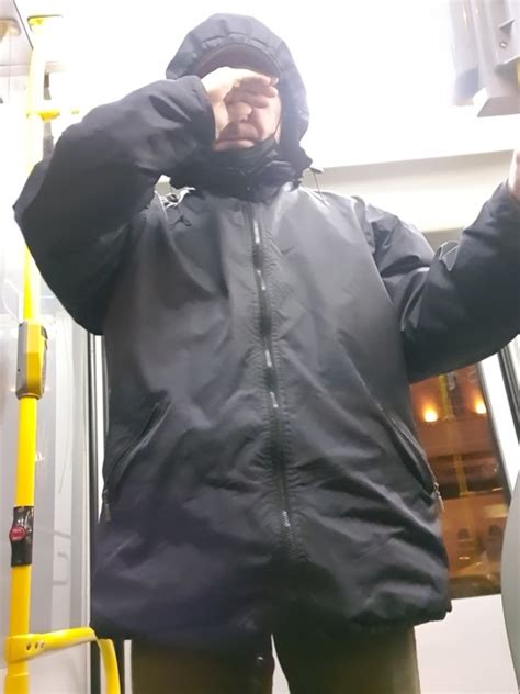 Hand Gestures Object Detection Model By Labeling