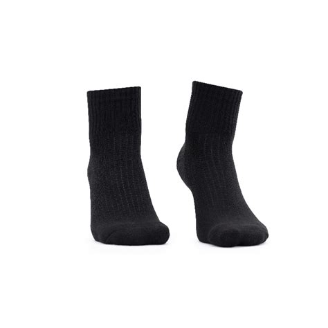 Socks Classic Kadditions