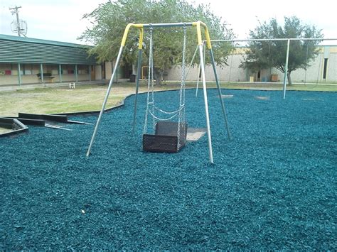 H ADA SWING From DunRite Playgrounds Dunriteplaygrounds Com Store Decor