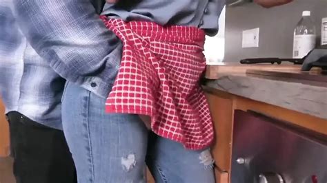 Free Big Ass Sex Porn Videos XHamster Free Big Ass Sex Porn Videos XHamster