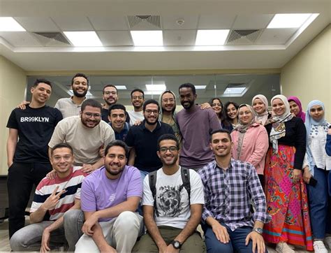 omar zahran on linkedin python programming iti businessintelligence skilldevelopment…