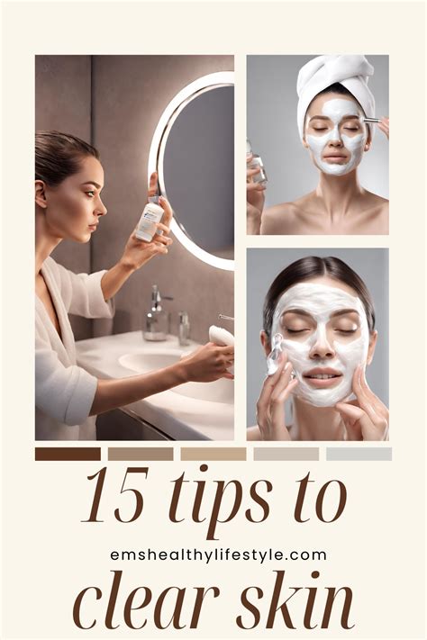 Adult Acne Skin Care Artofit