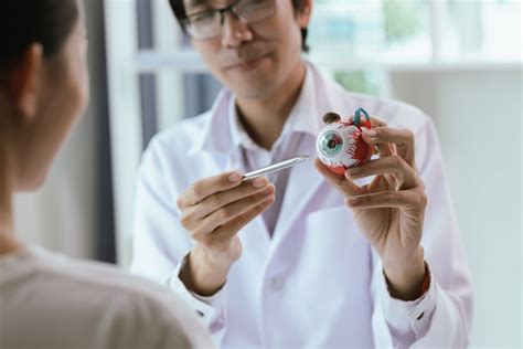 Ophthalmology 360 Vertex And Diopters To Base Curve Conversion Charts