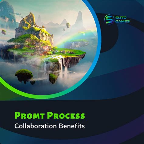 Gamedev D Indiegame Unity Indiedev Gamedevelopment Game