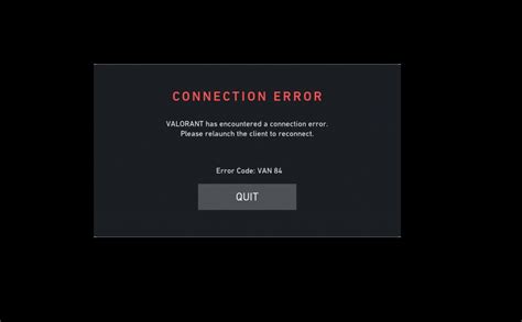 Is Valorant Down Players Report Server Connection Issues On July 13 Ginx Tv