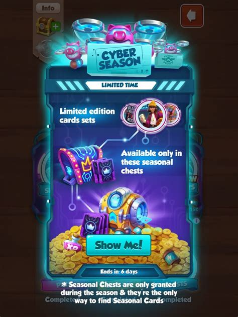 Pin by Ma on game质感 欧美卡通 in Game ui design Game design Game inspiration