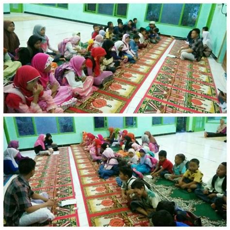 Contoh Menghitung Ppn 11 Persen