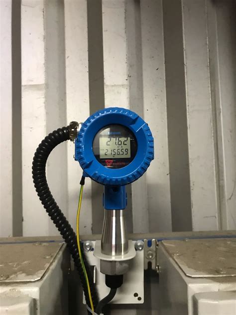 Bioprocessing Temperature Sensors Precision For Biotech Success