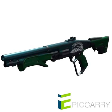 Buy D2 Python Gambit Ritual Shotgun Service Destiny 2 Boost