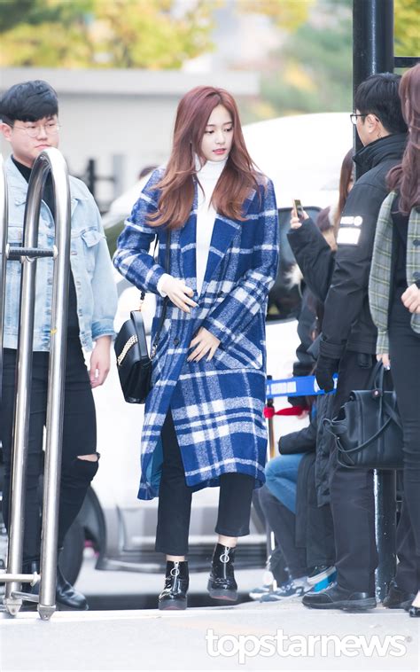 HD포토 트와이스 TWICE 쯔위 등장만으로도 시선집중 네이트 연예