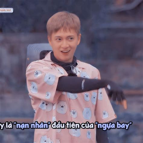 Ngô Kiến Huy Bắp Ngựa