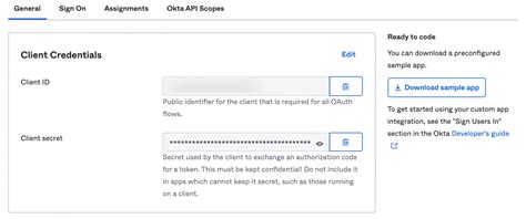 setting up alfresco identity service with okta