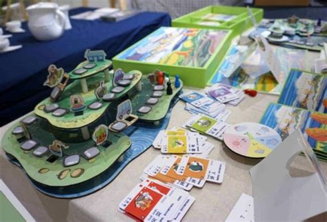 “class Is Over” Prototypes For Humanity