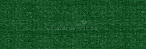 Javascript Code In Text Editor Coding Cyberspace Concept Screen Of Web Developing Code Stock