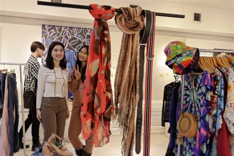 Фестиваль Swap Bozor Hobby — Афиша Ташкента