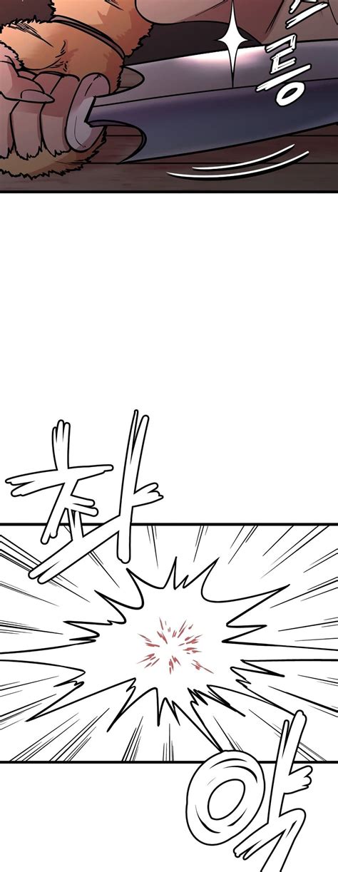 Sex Renaissance 3 Oremanga โอเระมังงะ อ่านการ์ตูนมังงะแปลไทยออนไลน์