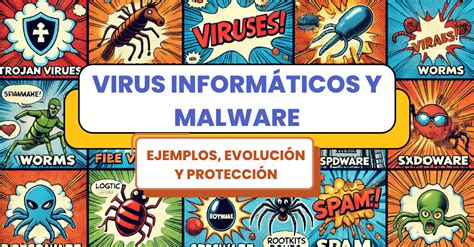 Ejemplos De Malware Mtro Fernando Arciniega