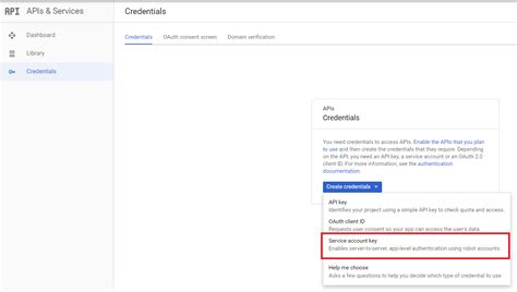Github Akamieniak Google Api Poc Implementation Of The Connection To Google Spreadsheet