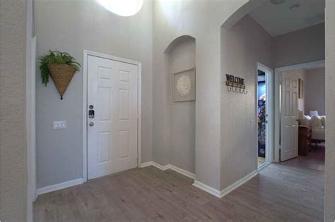 Single Real Estate Photo Editing