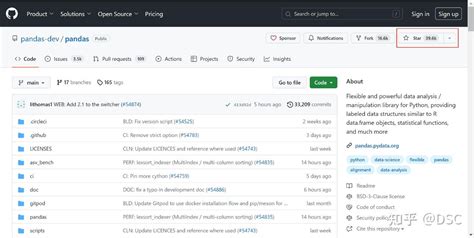 网络设备自动化运维实践总览 知乎