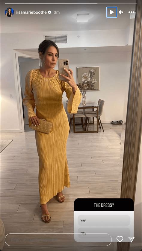 Lisa Boothe Fox News Sexy Sexy