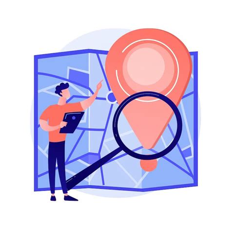 retrieve standardized address using this forward geocoding api