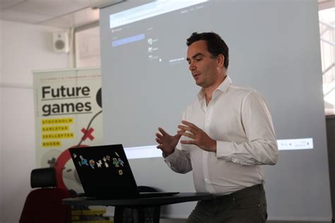 Davide Baldi On Linkedin Nextjs Smartparking Techinnovation