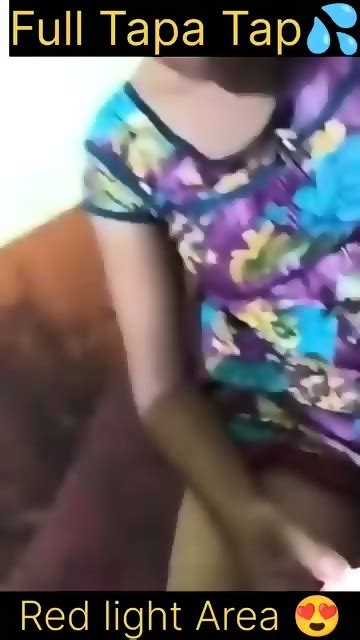 Red Light Area Of Kolkata India Eporner