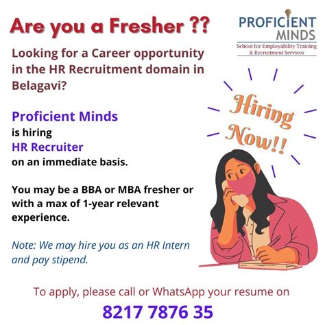 Sajjan S N Posted On Linkedin