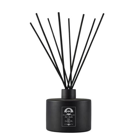 DIFFUSORE AMBIENTE INTENSO D AGRUMI ML Acqua Del Garda