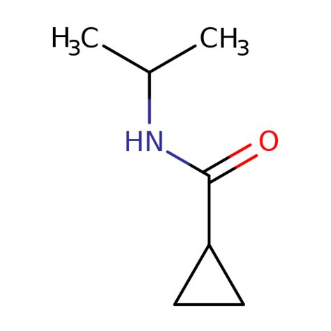 3 Methylbut 2 En 1 Yl Benzene Cymitquimica