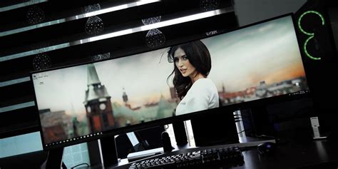 How To Fix Night Light Not Working In Windows Make Tech Easier