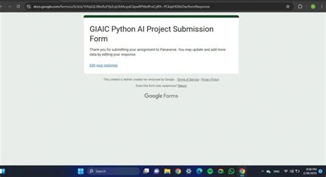 Python Datascience Projectcompletion Datasweeper Gratitude Ayesha G