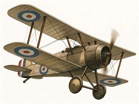 Sparc3d Sets New Standard For Image To 3d With Unmatched Model Detail « Fabbaloo