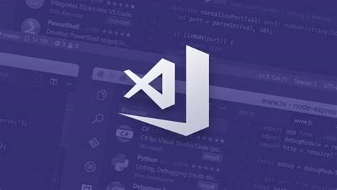 使用vscode在leetcode上提交代码 GISHAI