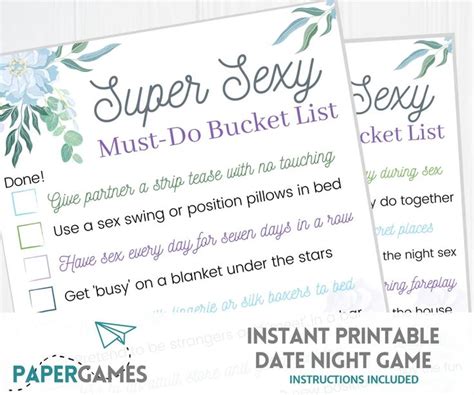 Sexy Game Download