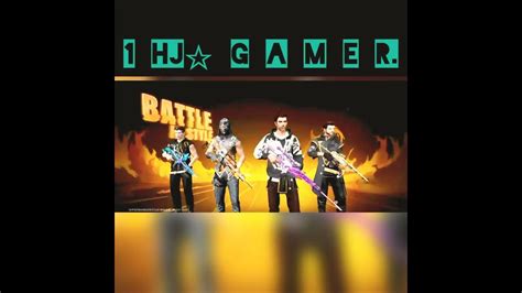 15 Heroic Embrel Shortsviral Trending Shortvideos Shorts