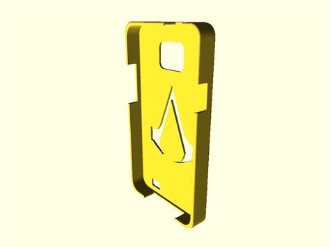 free 3d file case・3d print model to download・cults