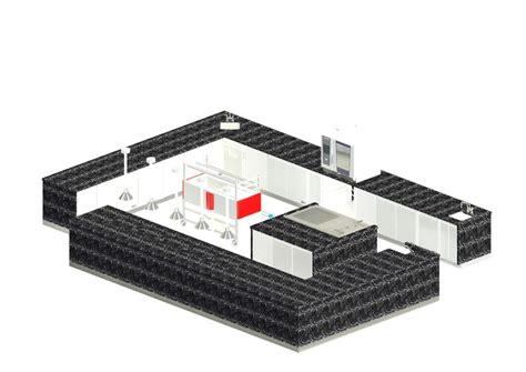 Akash Kushwaha On Linkedin Project Bim Bimcoordinator