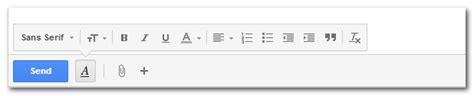How To Get The Old Gmail Compose Window Back